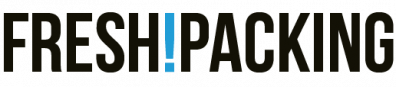 Fresh Packing – Systemverpackungen von FRESH!PACKING