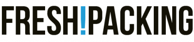 Fresh Packing – Systemverpackungen von FRESH!PACKING